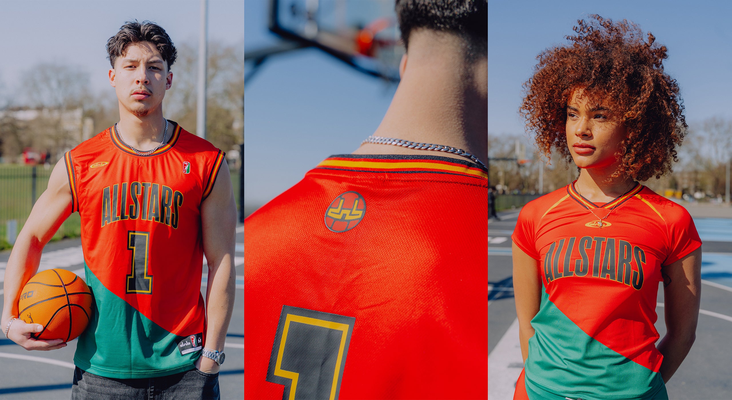 DnB Allstars | Official Drum and Bass Store for DnB Apparel & Merch