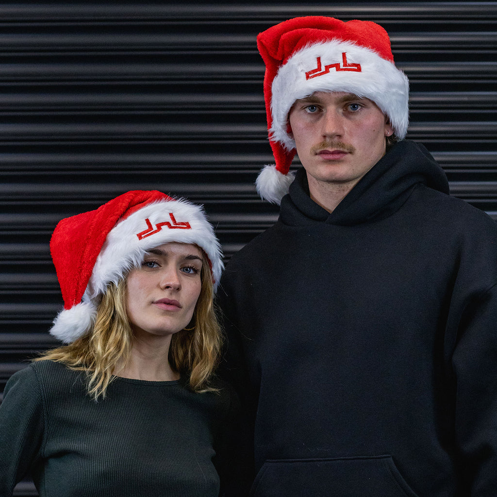 DnB Allstars | Official Drum and Bass Store for DnB Apparel & Merch