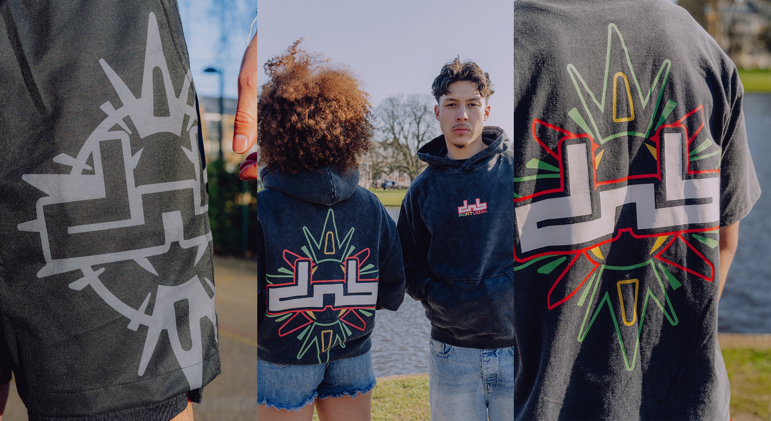 DnB Allstars | Official Drum and Bass Store for DnB Apparel & Merch