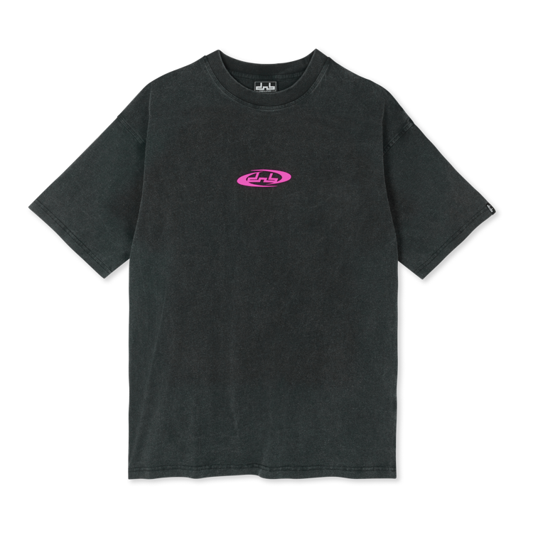 T-SHIRTS – DnB Allstars