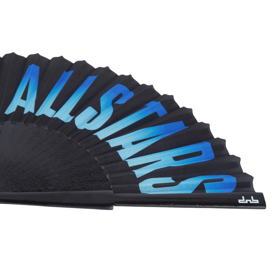 ACCESSORIES – DnB Allstars