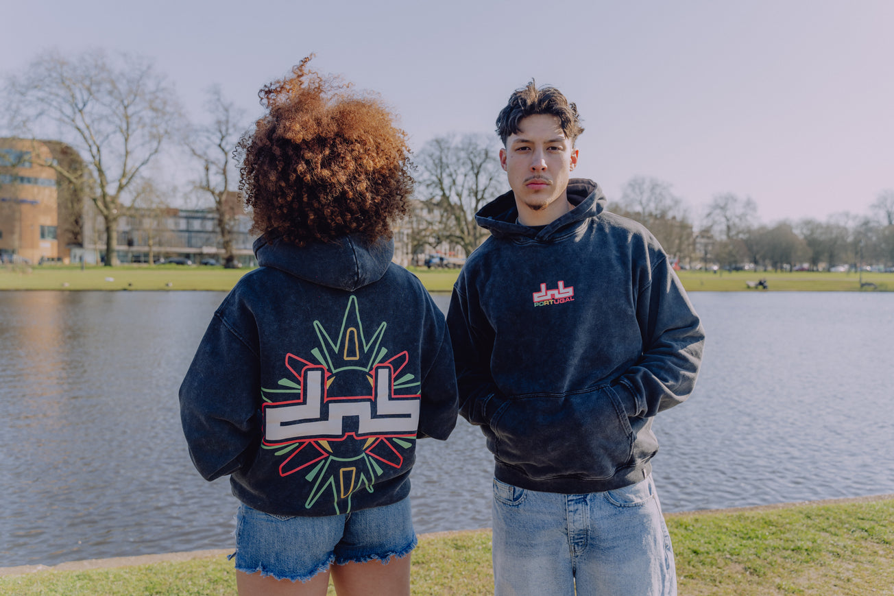 DnB Allstars | Official Drum and Bass Store for DnB Apparel & Merch