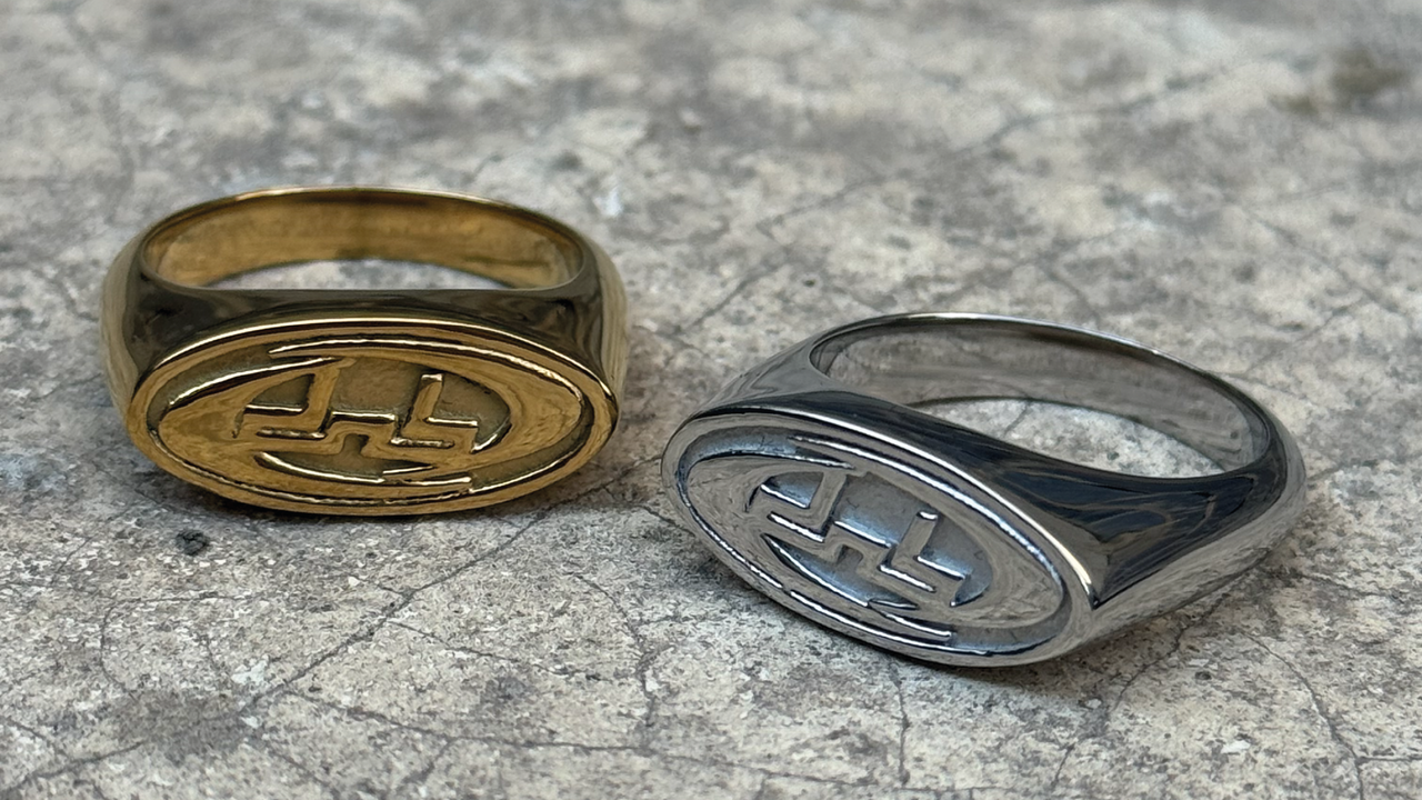 DnB Allstars | Official Drum and Bass Store for DnB Apparel & Merch