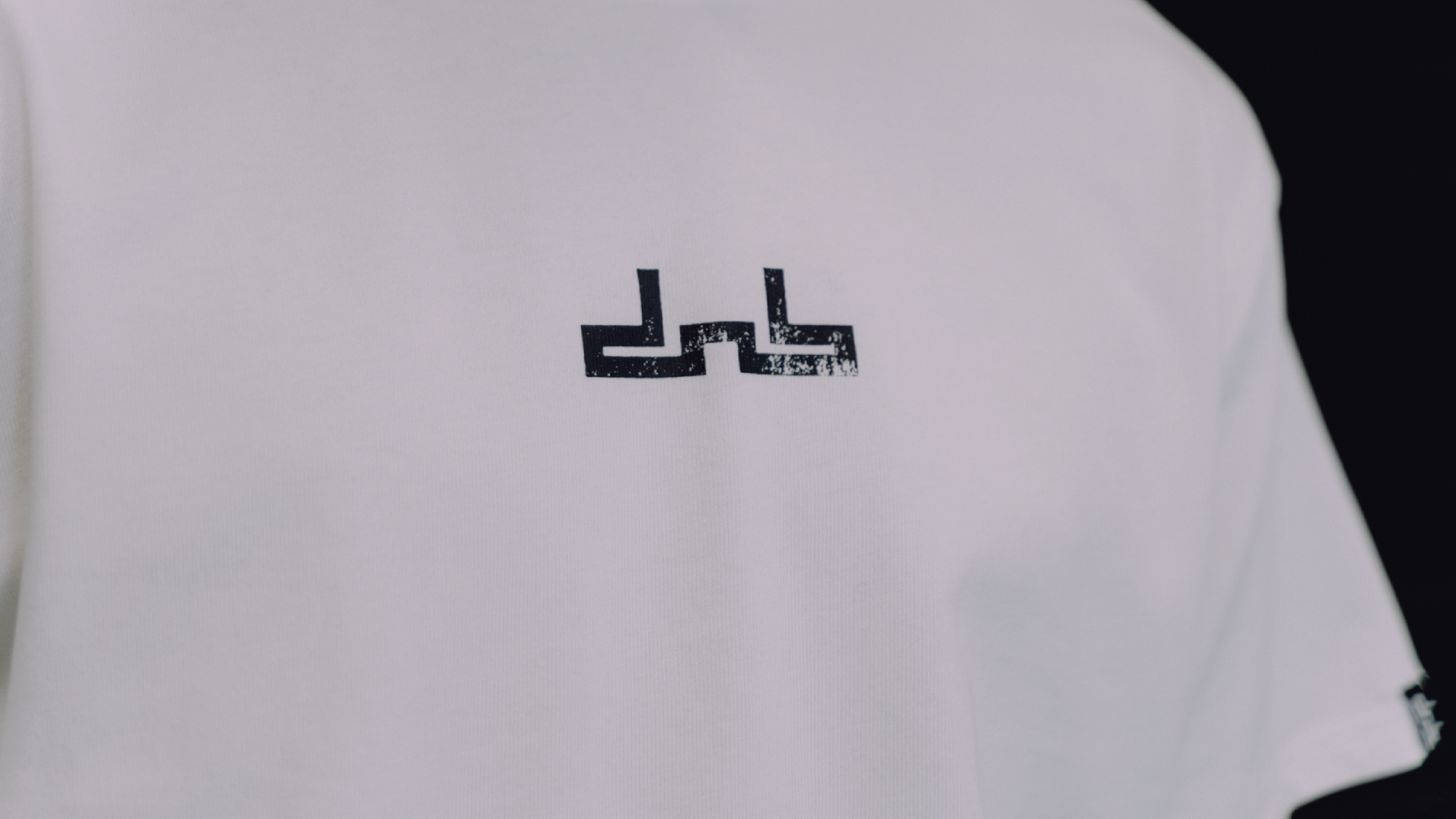 DnB Allstars | Official Drum and Bass Store for DnB Apparel & Merch