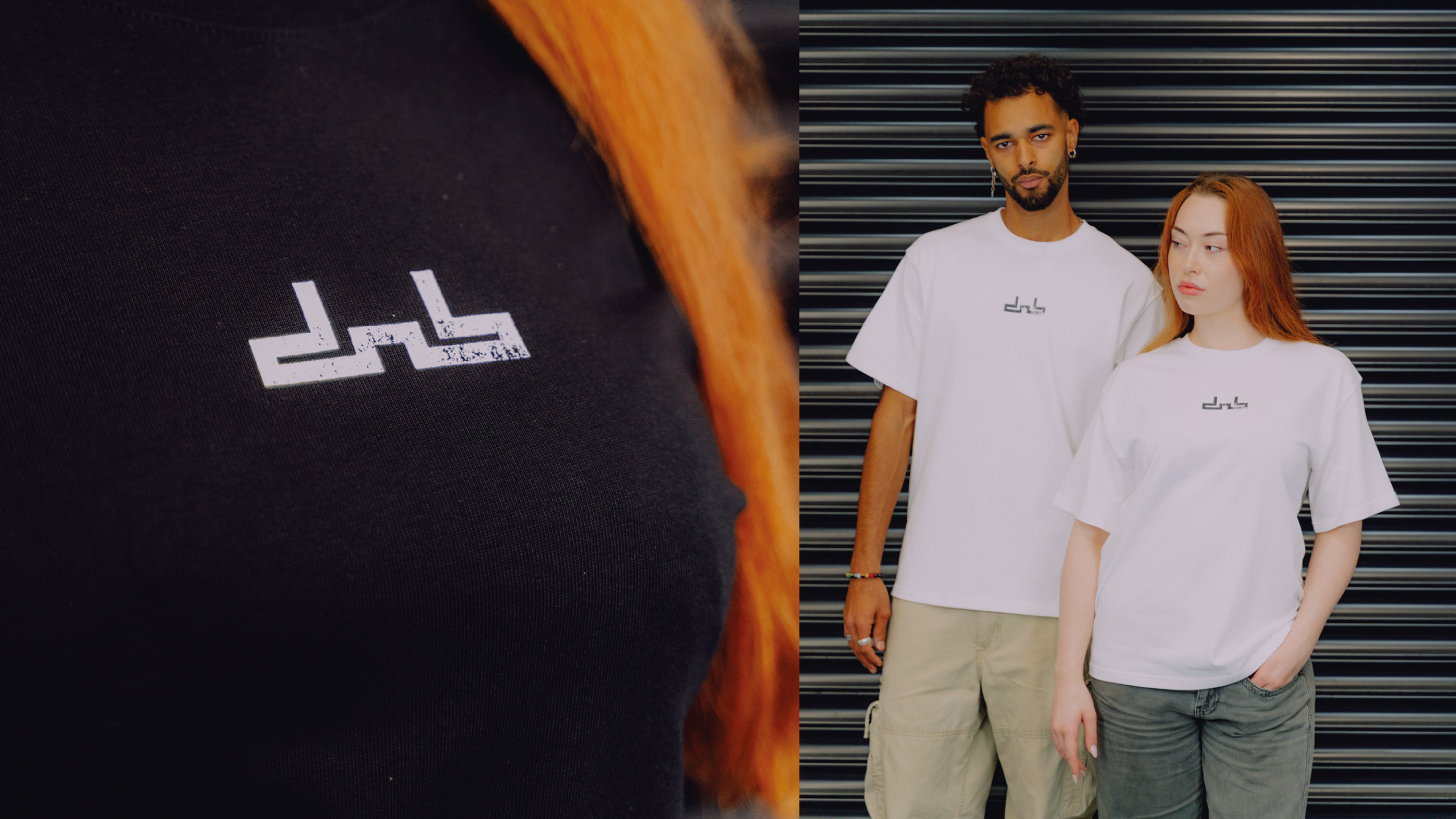 DnB Allstars | Official Drum and Bass Store for DnB Apparel & Merch