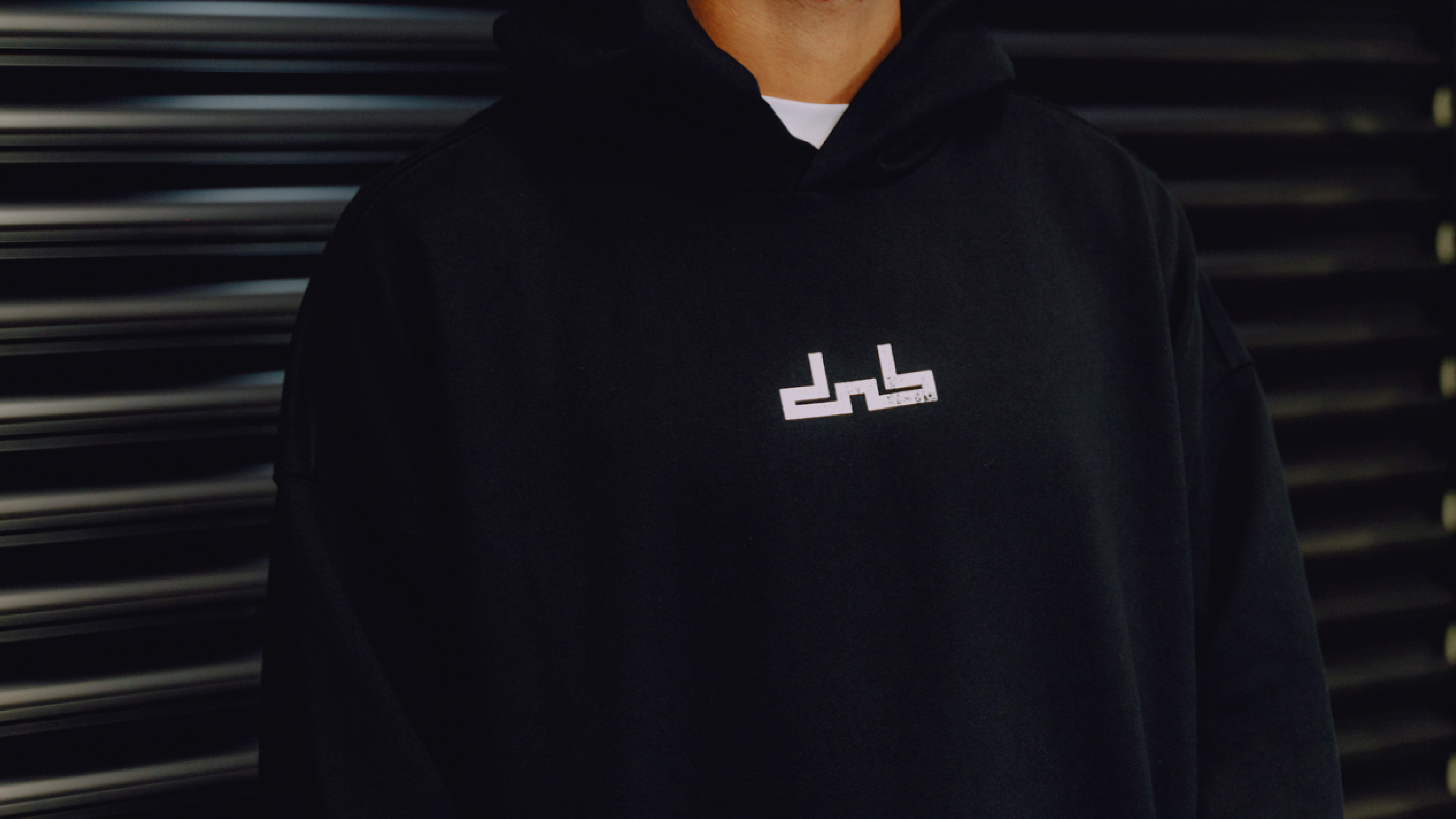 DnB Allstars | Official Drum and Bass Store for DnB Apparel & Merch