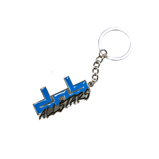 DnB Allstars | Official Drum and Bass Store for DnB Apparel & Merch