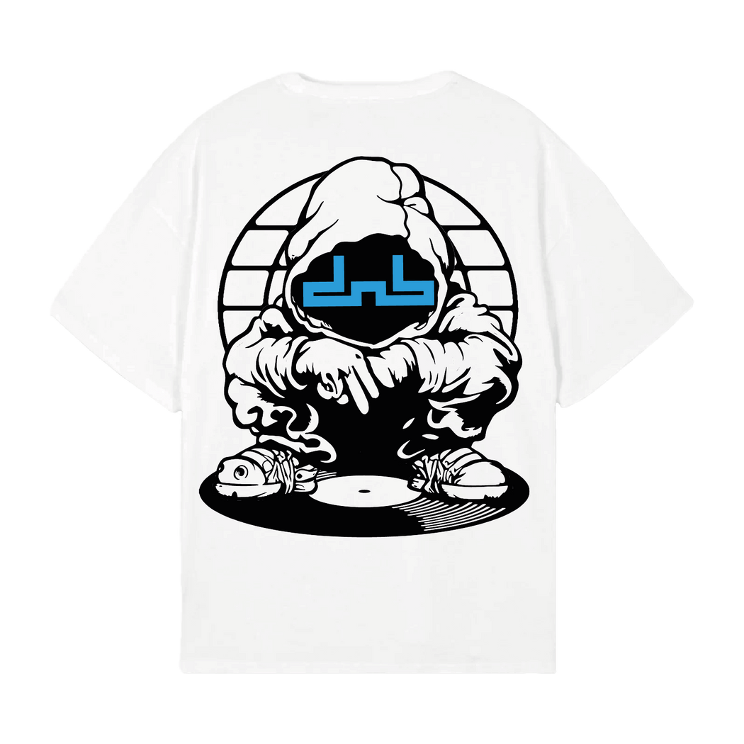 ALL PRODUCTS – DnB Allstars