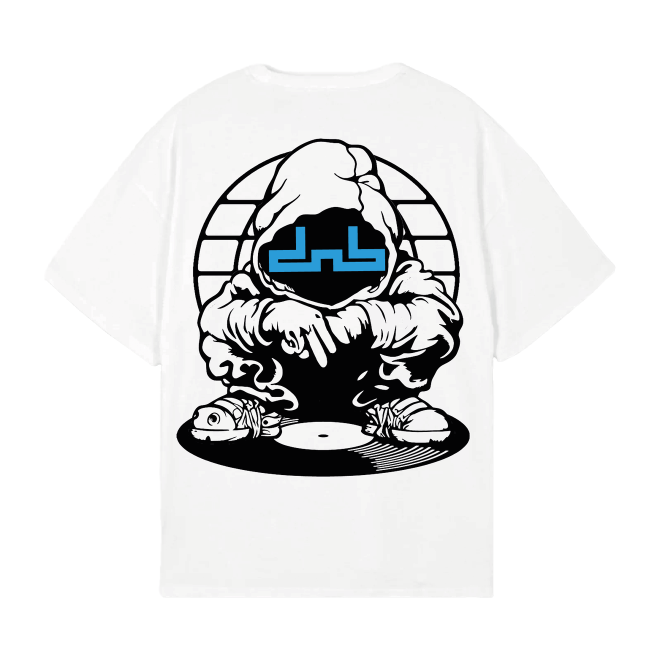 ALL PRODUCTS – DnB Allstars