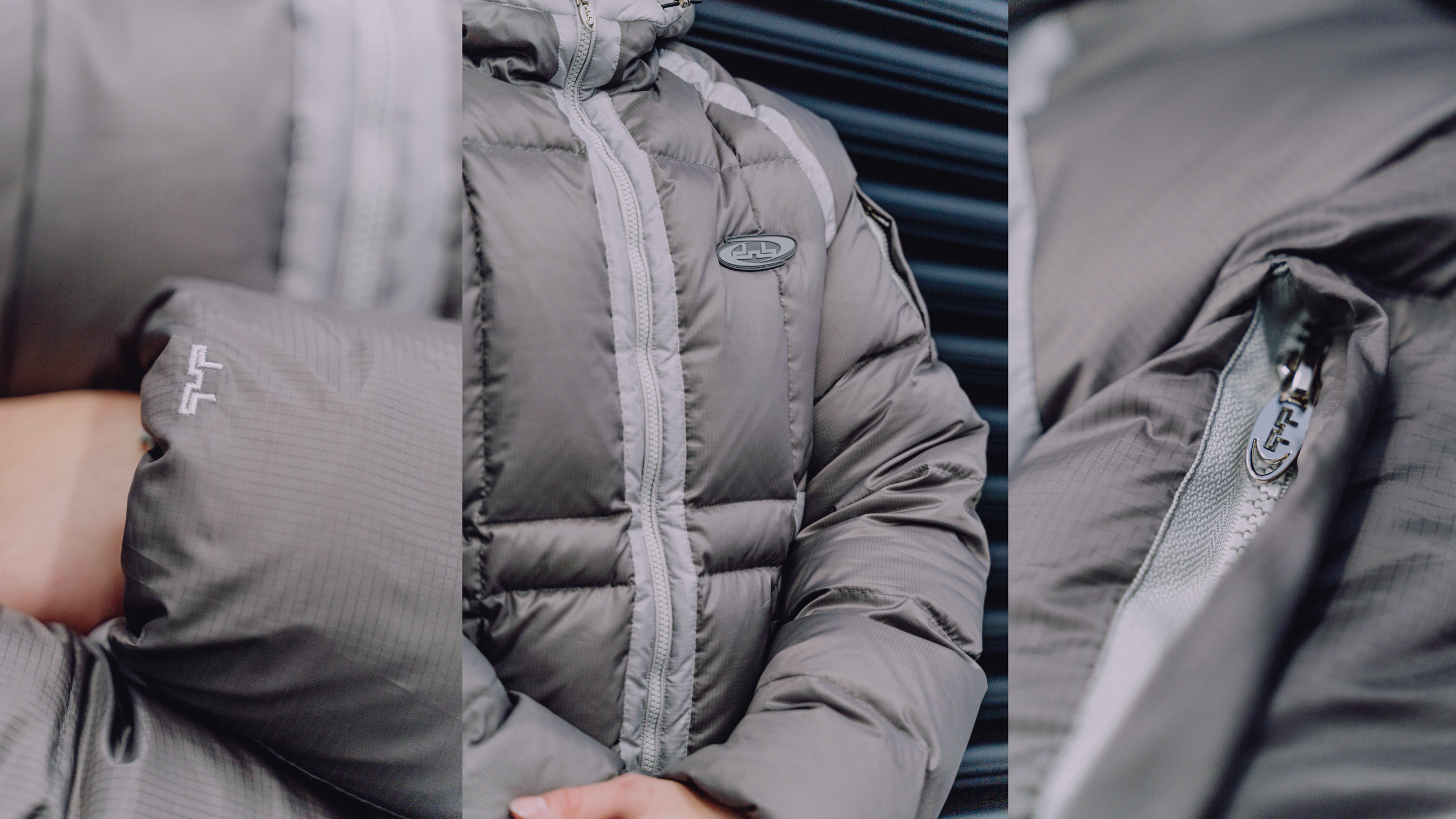 DnB Allstars | Official Drum and Bass Store for DnB Apparel & Merch