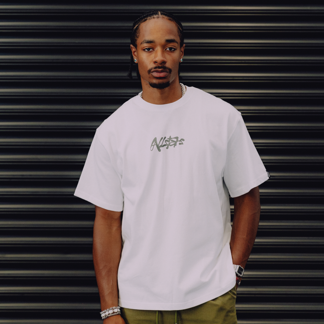 DnB Allstars | Official Drum and Bass Store for DnB Apparel & Merch