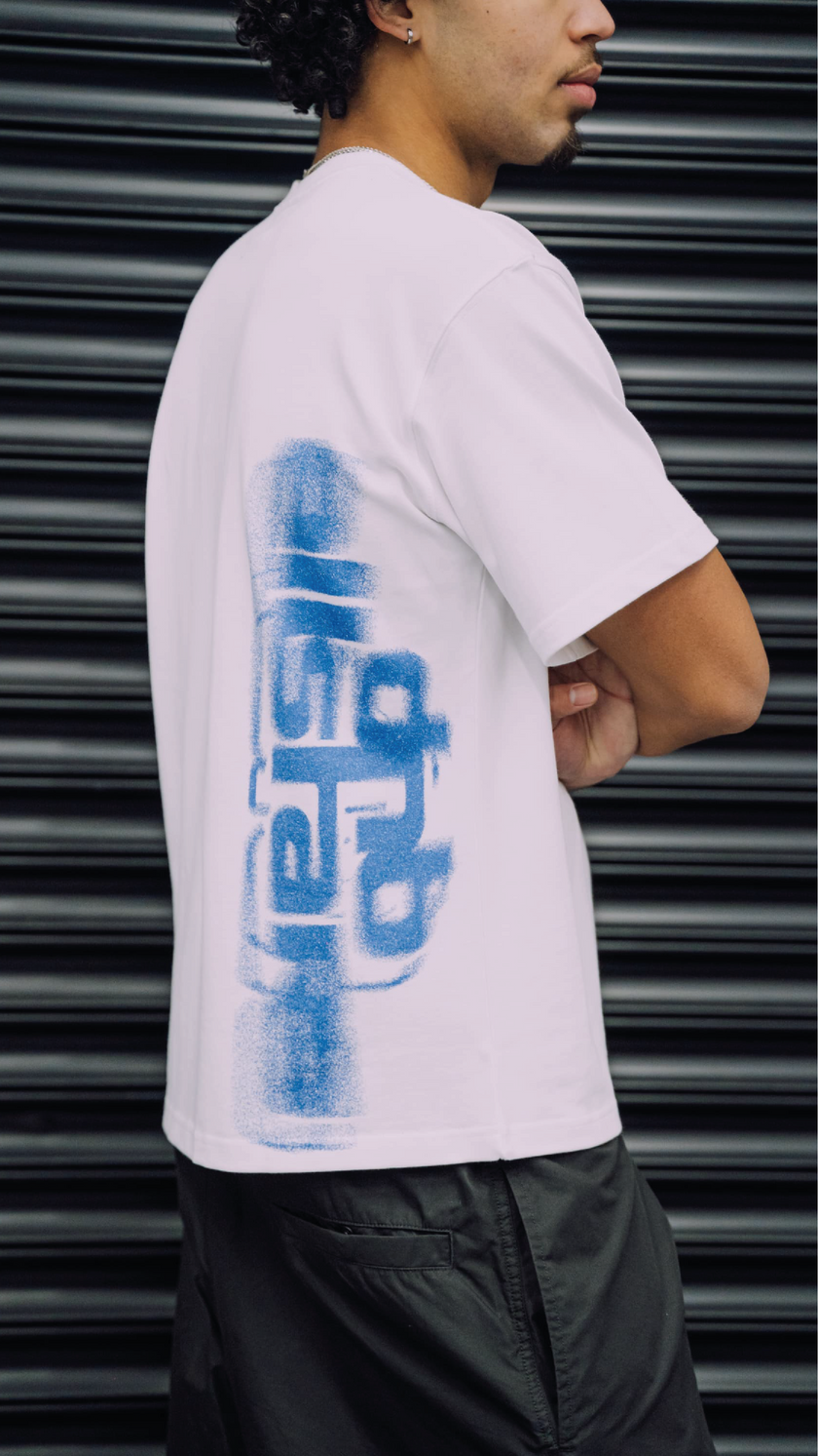 DnB Allstars | Official Drum and Bass Store for DnB Apparel & Merch